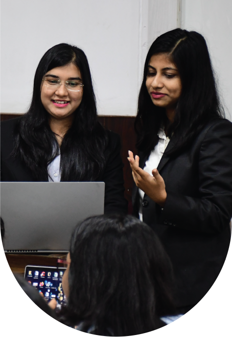 School of Computer Applications